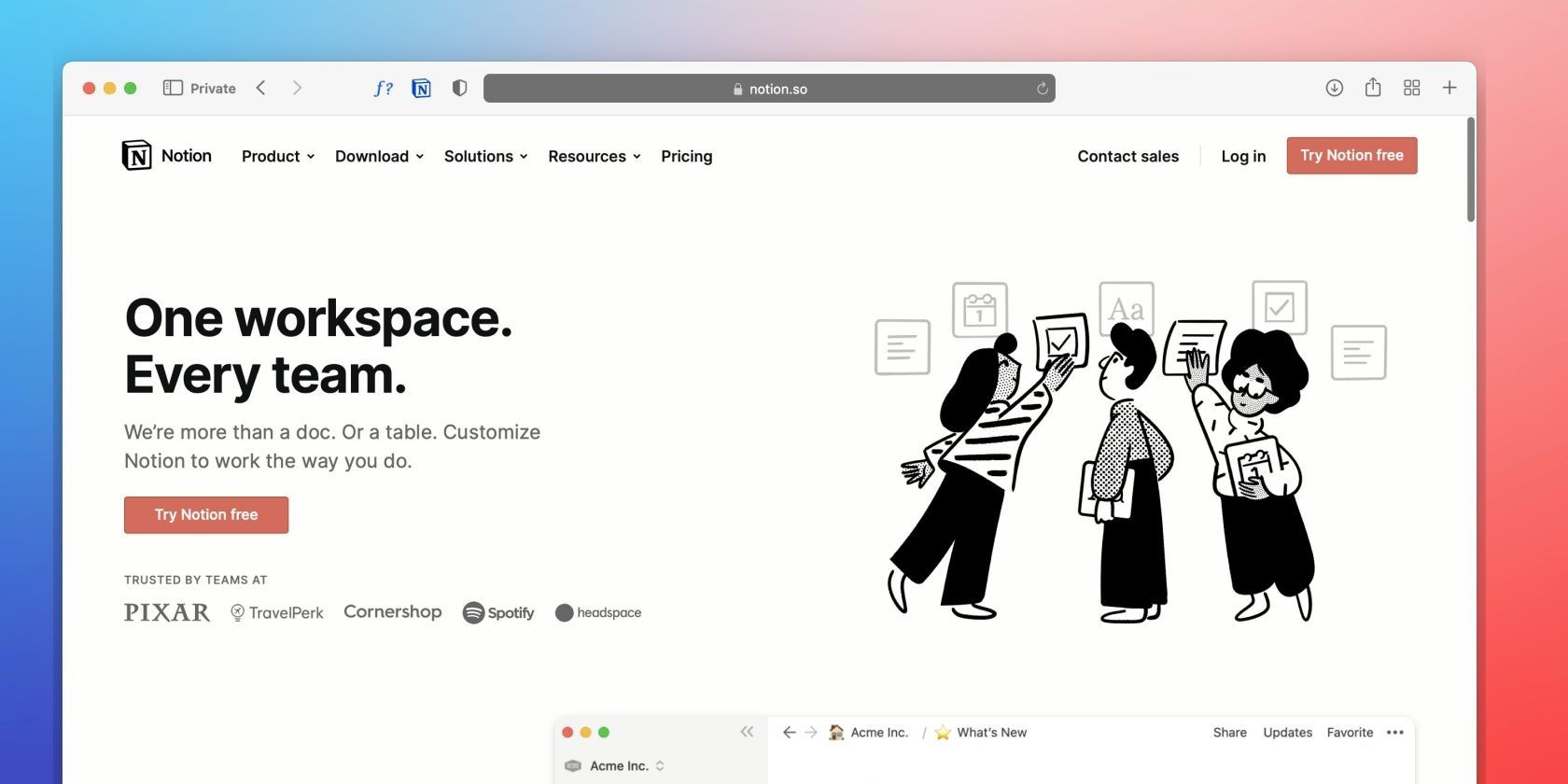 What Is Notion AI, and How Can It Improve Your Productivity?