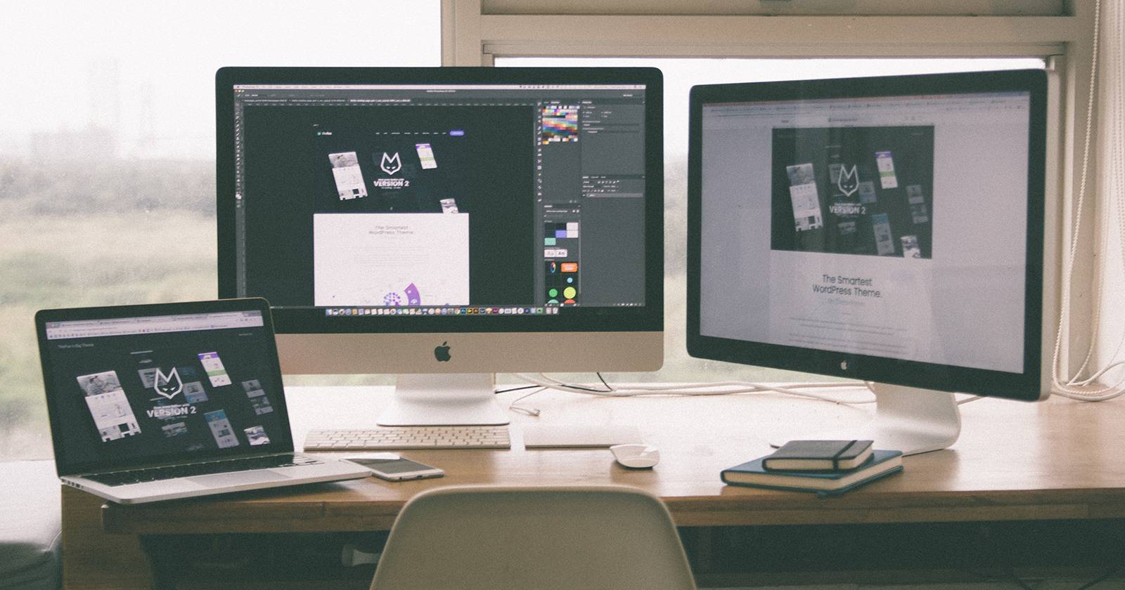 How to Open a DMG File on a Mac