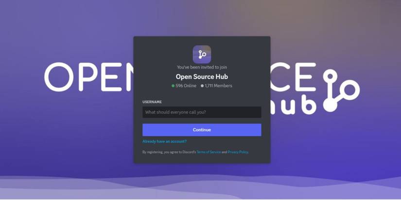 The Top 10 Discord Servers for Data Scientists