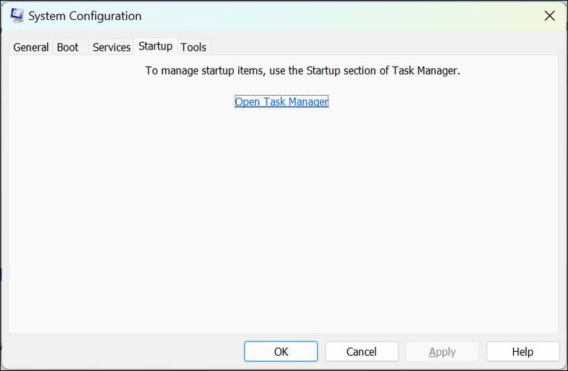 Getting the 0x0 0x0 Error Code in Windows 11? Here's How to Fix It