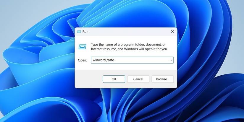 How to Fix Microsoft Word When It Deletes Text by Itself