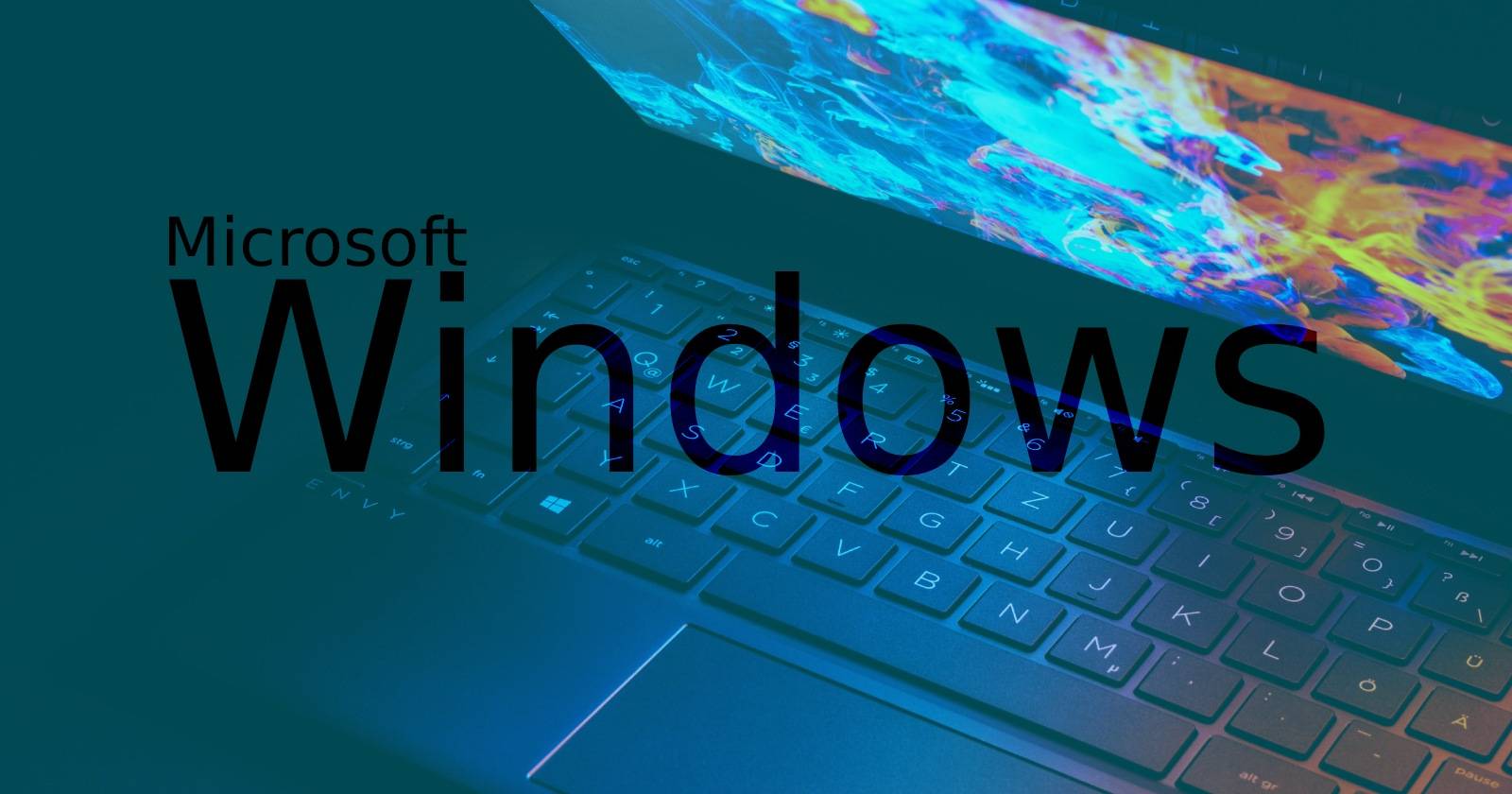 How to Fix the "Operation Failed 0x0000011B" Error on Windows 10 & 11