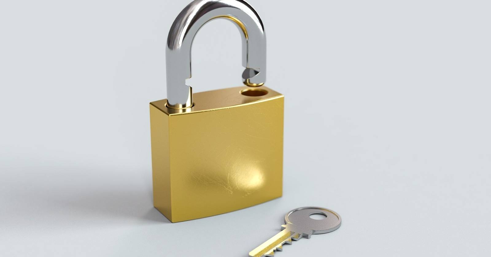 Passwords vs. Passkeys: What Are the Differences?