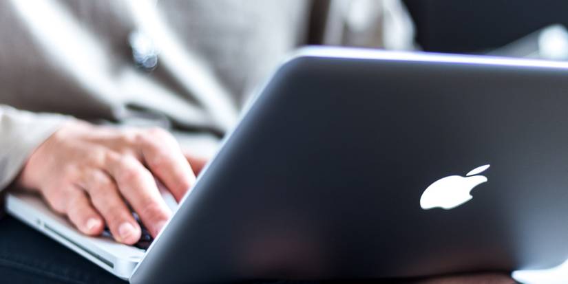 9 Things Macs Can Do That Windows PCs Can't