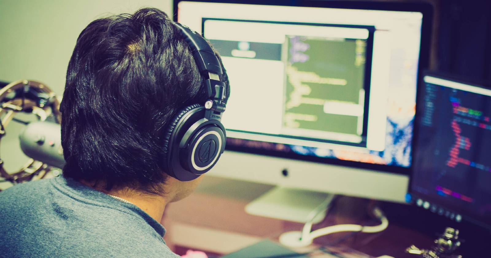 The Top 8 Weird and Funny Meme Linux Distributions