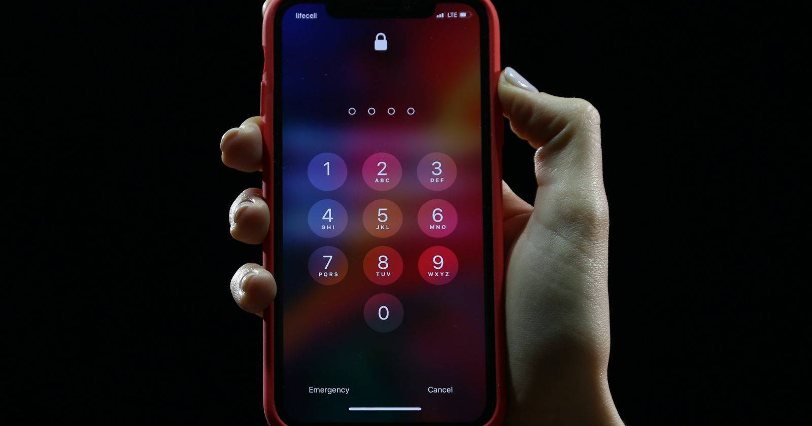 What Is the Smartest and Safest Way to Store Your Passwords?