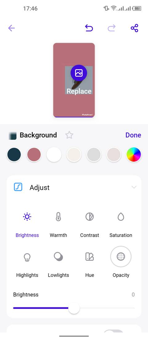 The 7 Best Android Apps to Remove the Background From Any Image