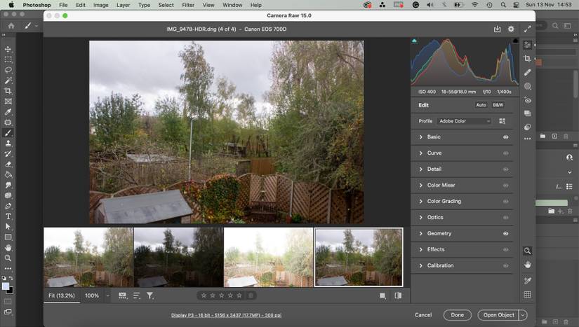 The 8 Best Software and Apps for Editing RAW Photos
