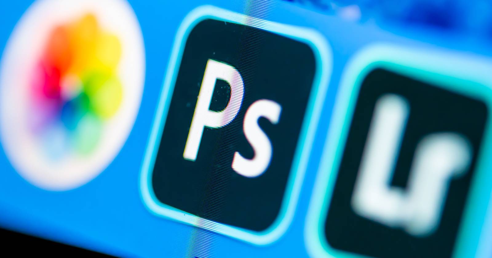 How to Change the Color of an Image in Photoshop: 6 Ways