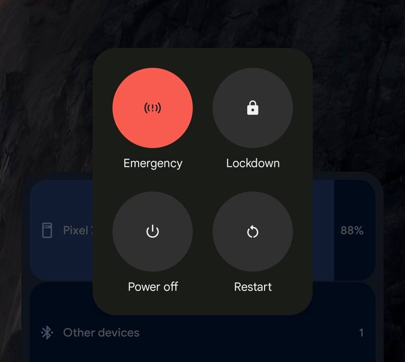 How to Turn Off a Google Pixel Phone