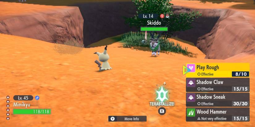 What Are the Differences Between JRPGs and WRPGs?