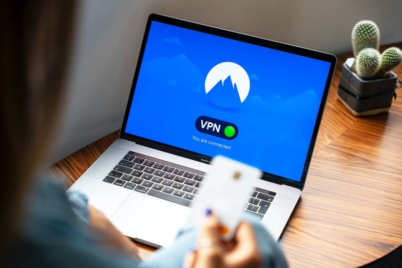 7 Disadvantages of Using a VPN