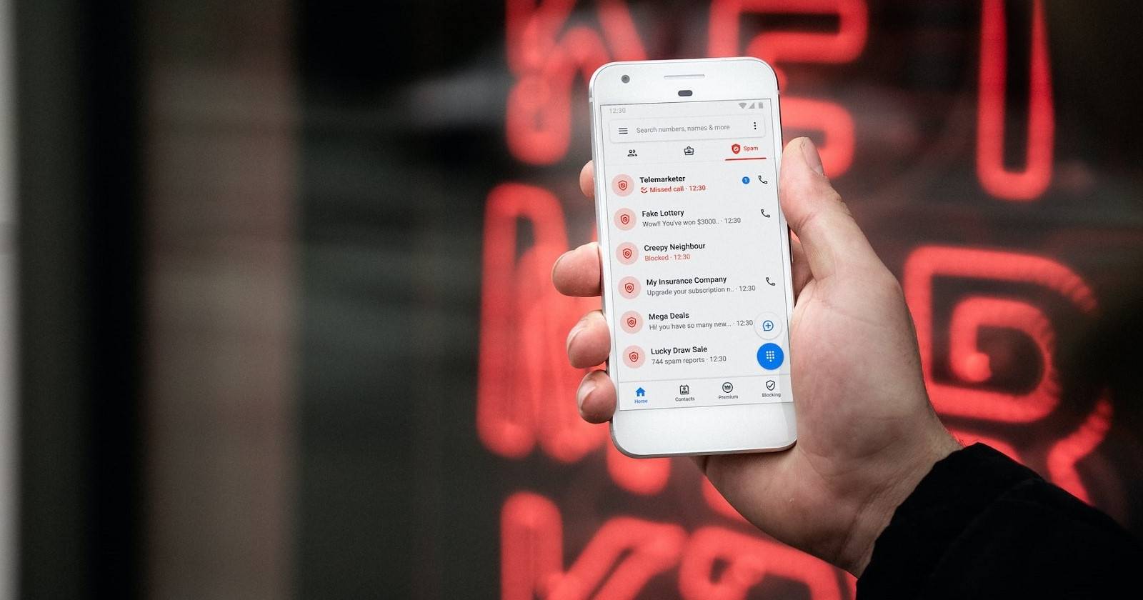 What Is a Pretexting Attack and How Can You Protect Yourself?