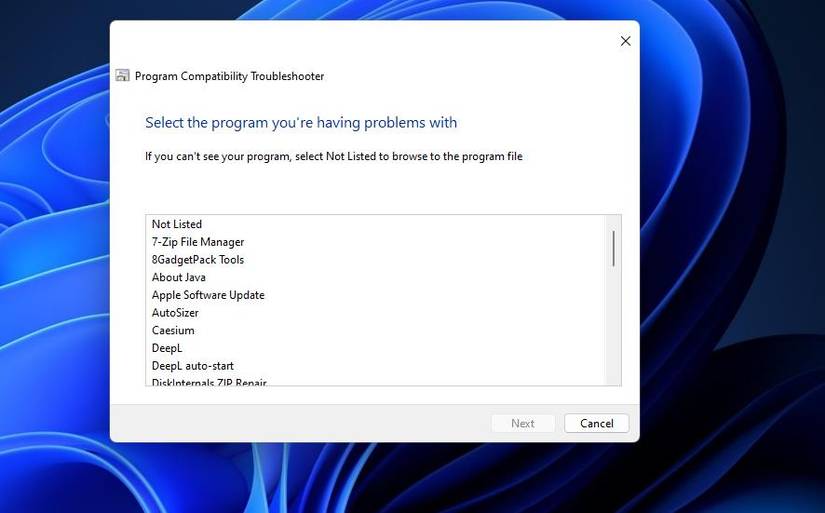 How to Fix the “Group or Resource Is Not in the Correct State” Error in ...