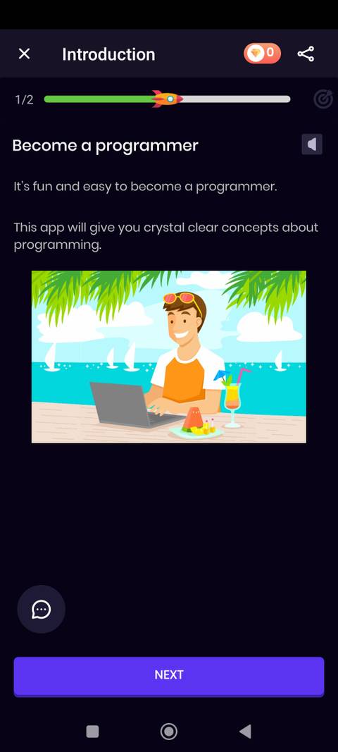 The 8 Best Coding Apps for Android