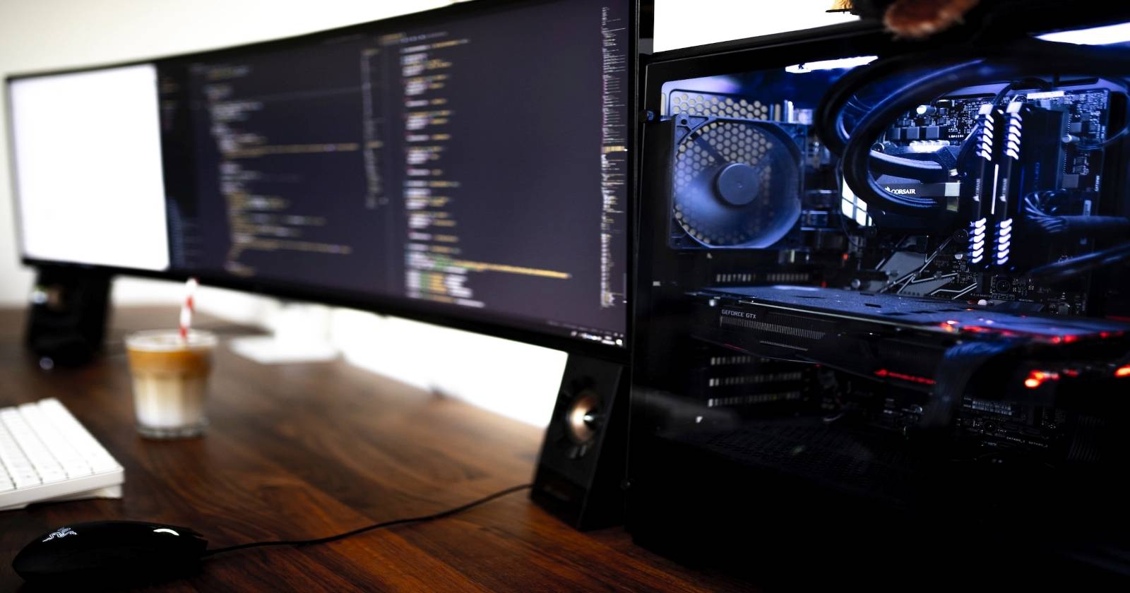 How to Prevent Cross-Site Scripting Using HTML, JavaScript, and DOM