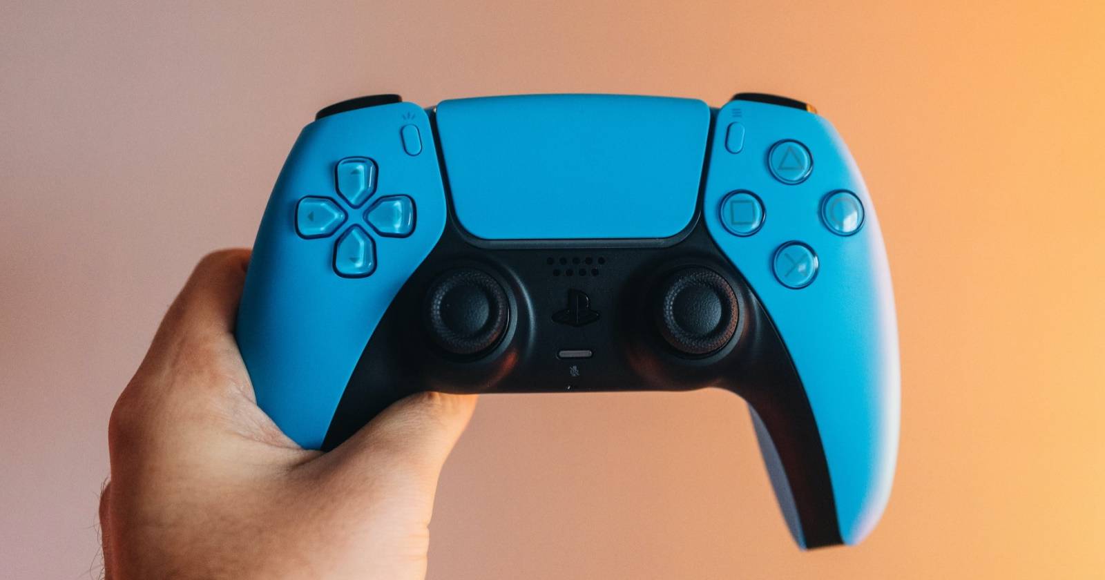 How to Reset a PS5 Controller (and When You Should)