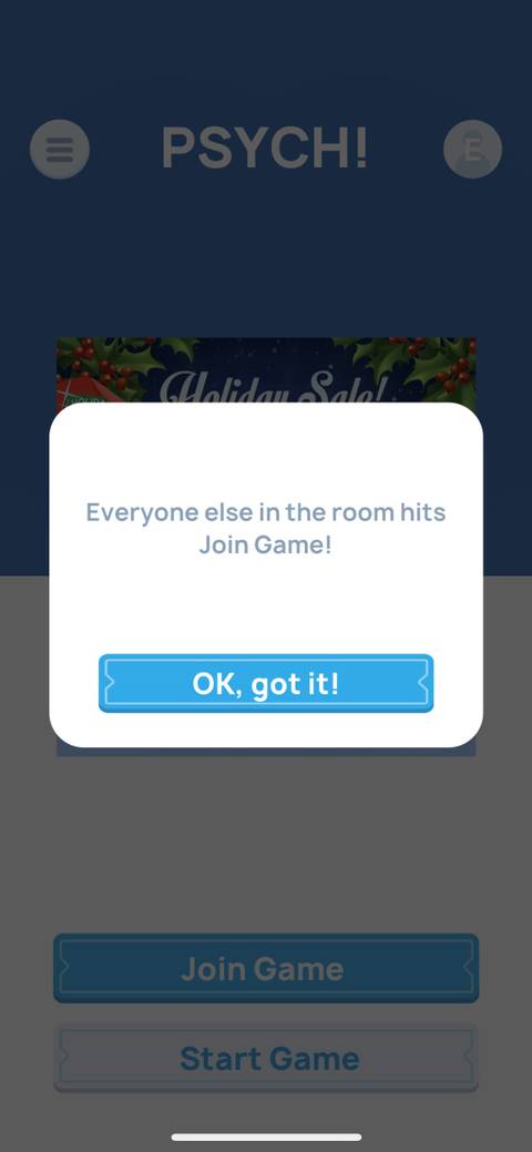 The 7 Best Free Party Game Apps for Any Celebratory Occasion