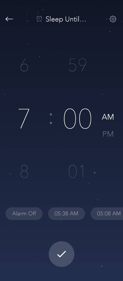 The Best Sleep Apps for Tracking and Improving Sleep