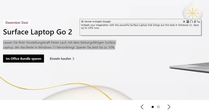 How to Translate Foreign Languages With Hotkeys in Windows 10 & 11