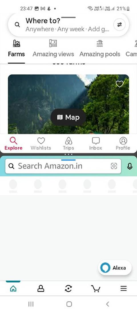 How to Create Shortcuts to Anything on Your Android Phone's Home Screen