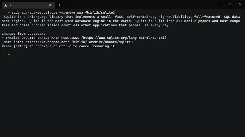 What Is PPA and How Does It Install Software on Ubuntu Linux?