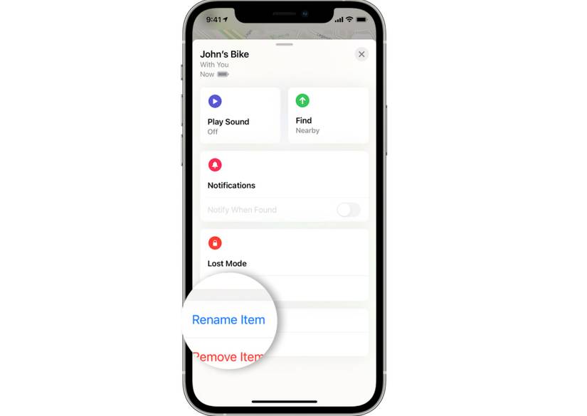 AirTags FAQ: Answering All Your Most Asked Questions