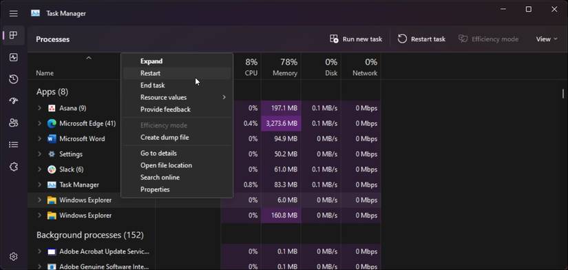 11 Common Windows 11 Problems With Easy Solutions