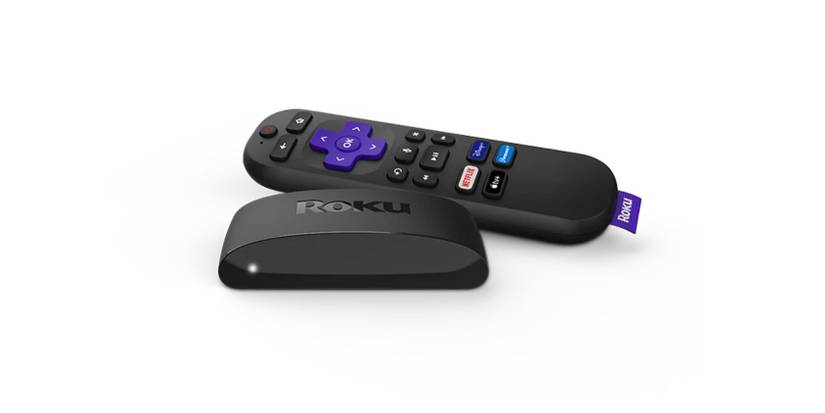 Which Roku Model Should You Buy?