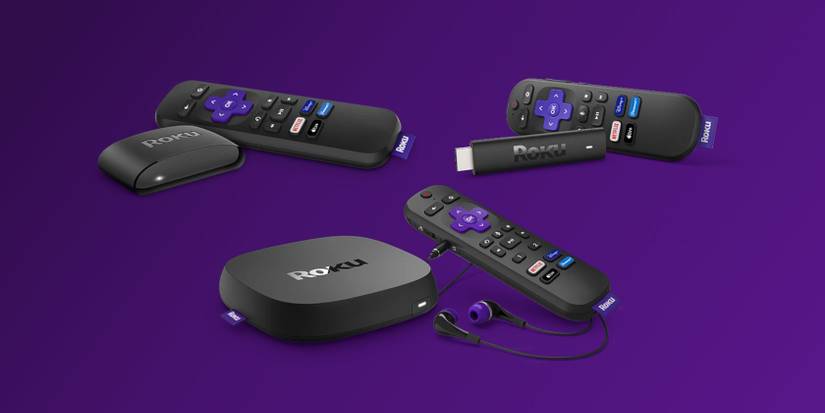 Amazon Fire, Roku, or Apple TV: Which Streaming TV Device Should You Get?