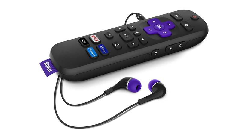 Roku Streambar vs. Roku Streambar Pro: Which One Should You Buy?