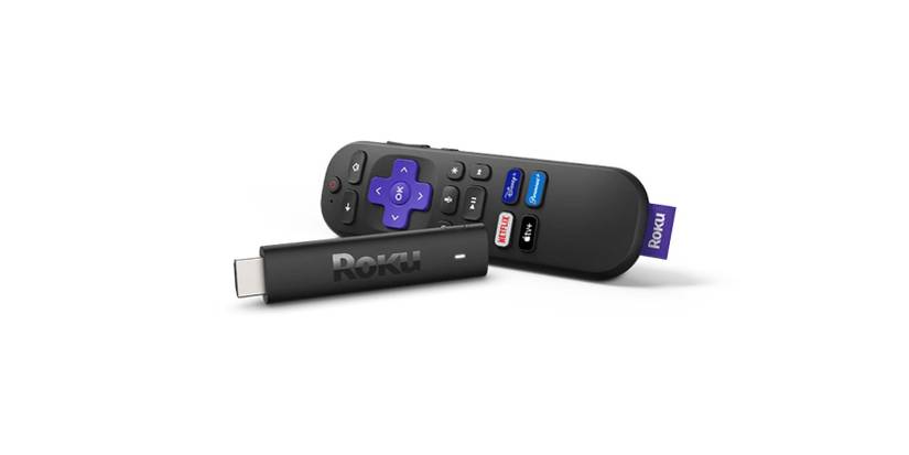 Which Roku Model Should You Buy?