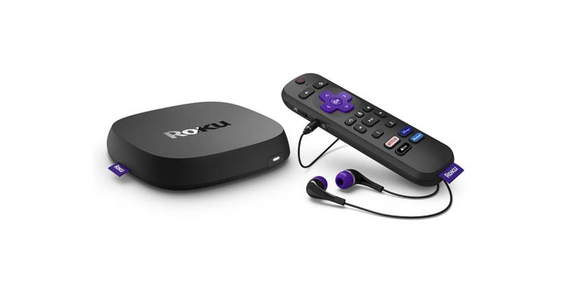 Which Roku Model Should You Buy?