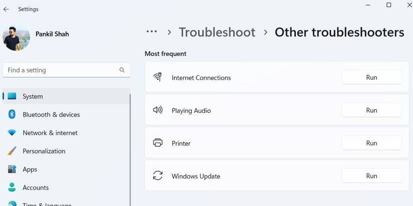 How to Fix a Slow Printer on Windows
