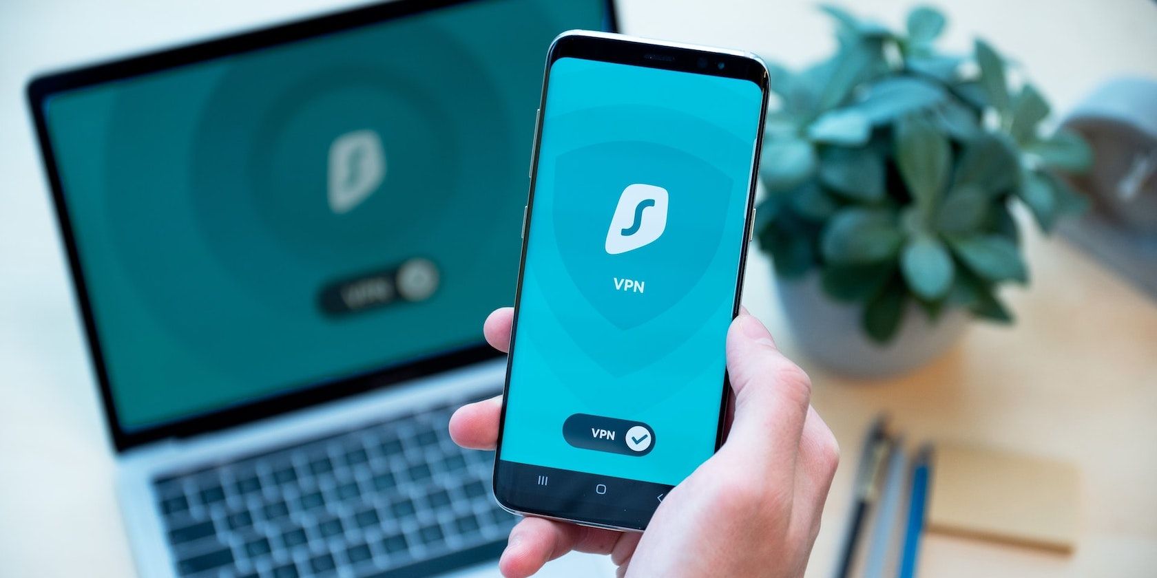 7 Pros and Cons of Using Hide.me's Free VPN