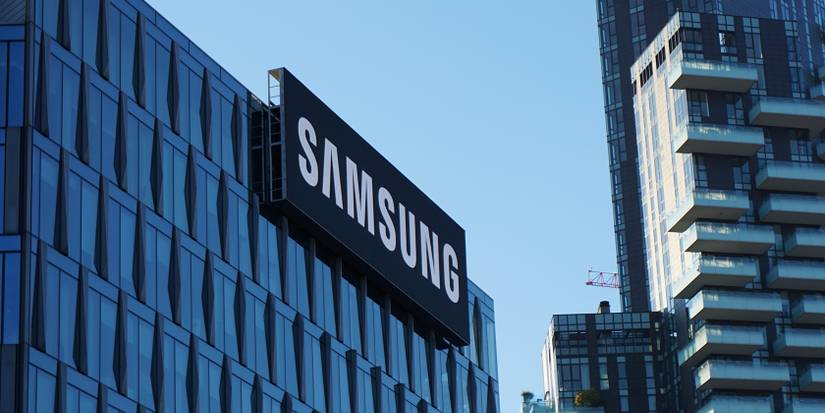 How Samsung Profits From the Success of the iPhone, and Why That's a ...