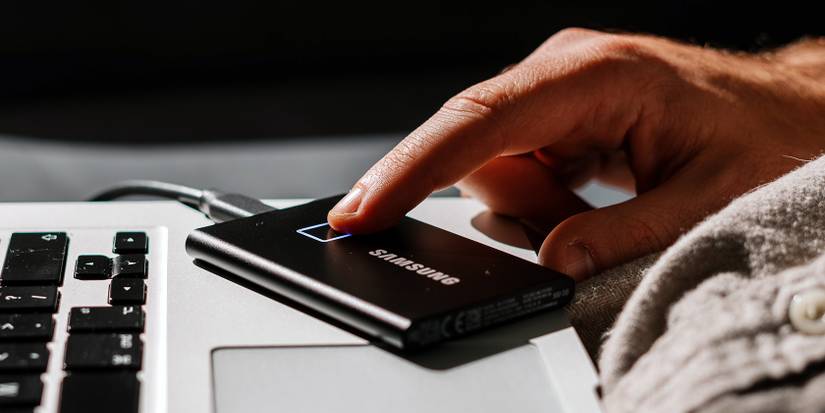 Samsung's Biggest News Moments From 2022
