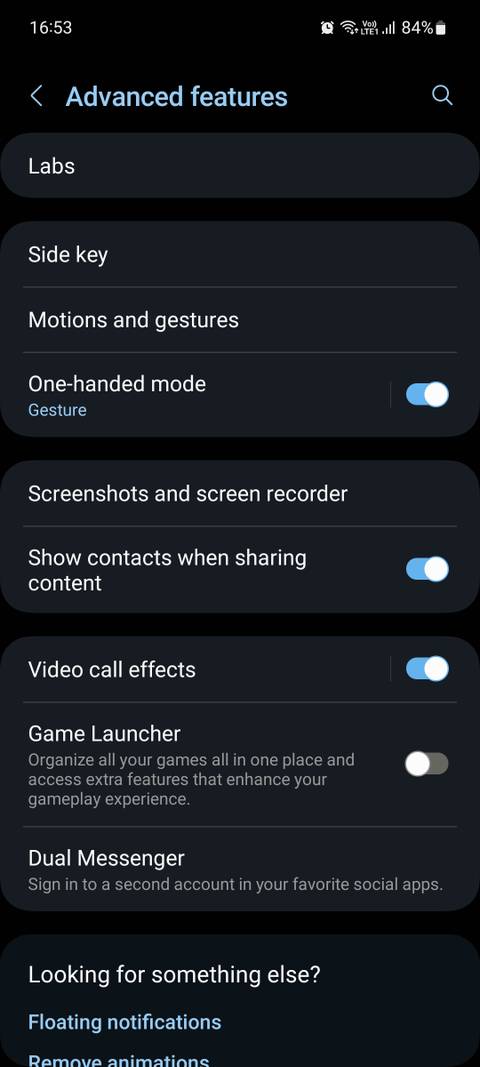 12 Samsung Galaxy Tips and Tricks You Need to Know