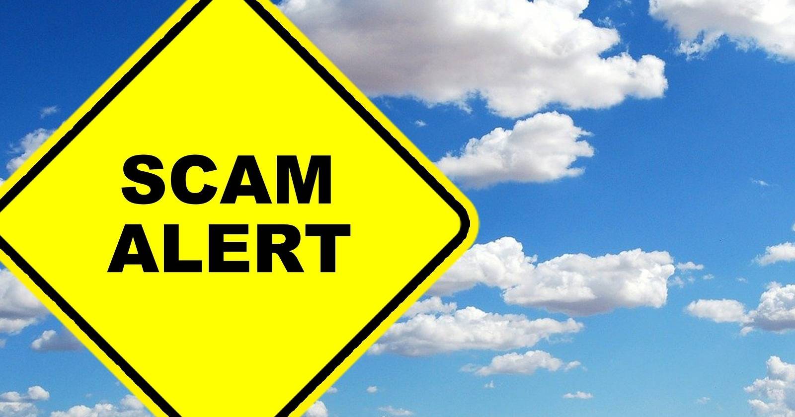 How to Spot a Scam on Etsy: 10 Tips