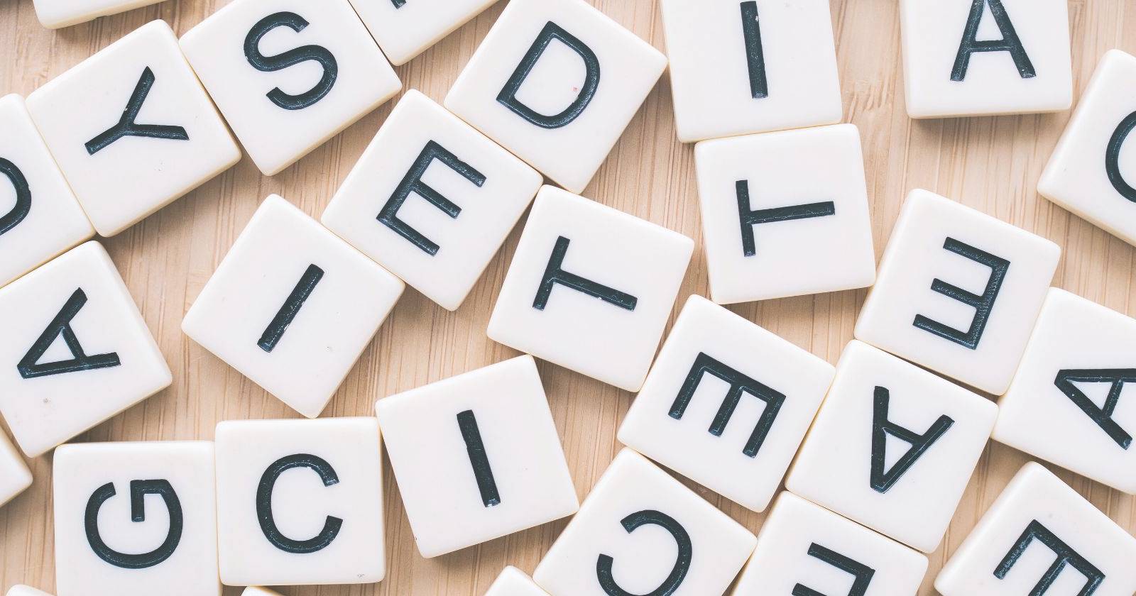 The 6 Best Sites for Removing Text From Images