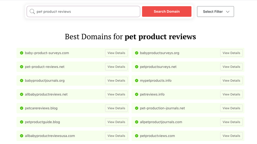 What Is Domain Investing? Can You Actually Make Money Doing It?