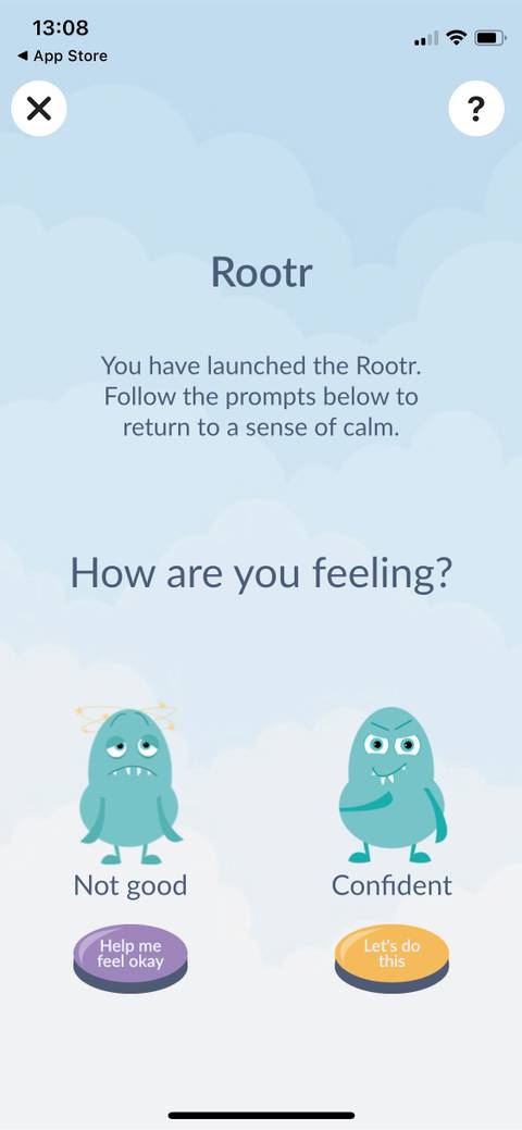 Get Instant Relief From Panic Attacks With These 7 Apps