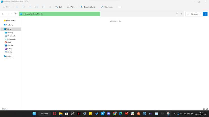 Finder vs. File Explorer: Which Is Better?