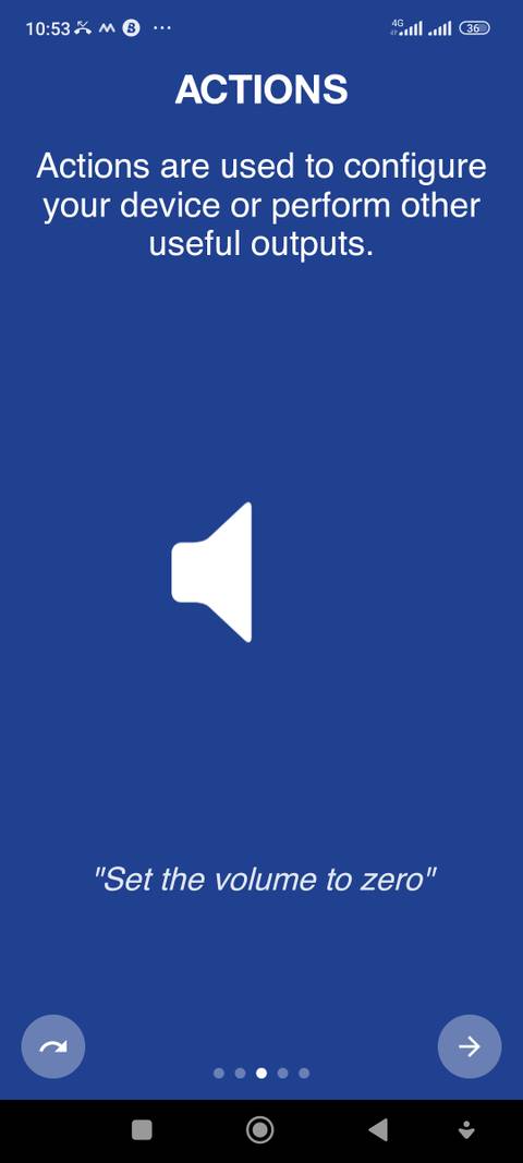 Automate Any Task on Android the Easy Way: How to Get Started With MacroDroid