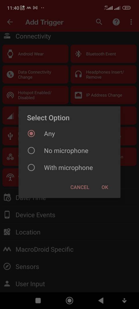 Automate Any Task on Android the Easy Way: How to Get Started With MacroDroid