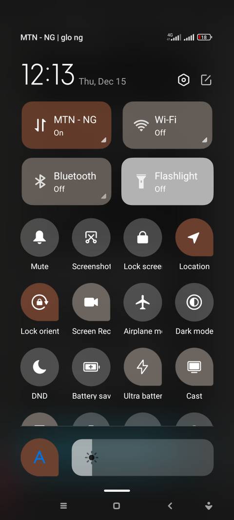 How to Create an Emergency Panic Button on Your Android Smartphone