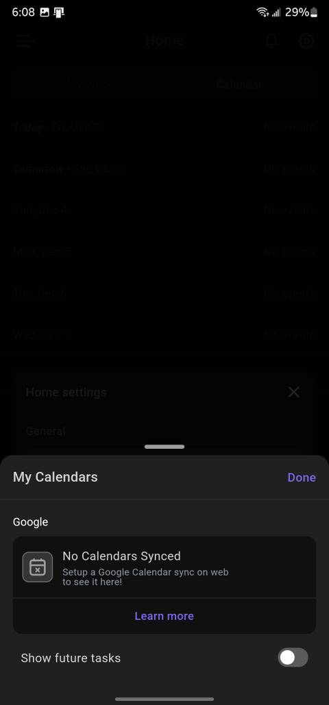 The 7 Best Time Blocking Apps to Supercharge Your Productivity