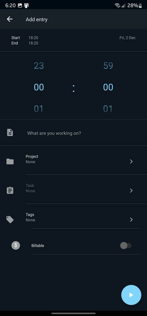 The 7 Best Time Blocking Apps to Supercharge Your Productivity
