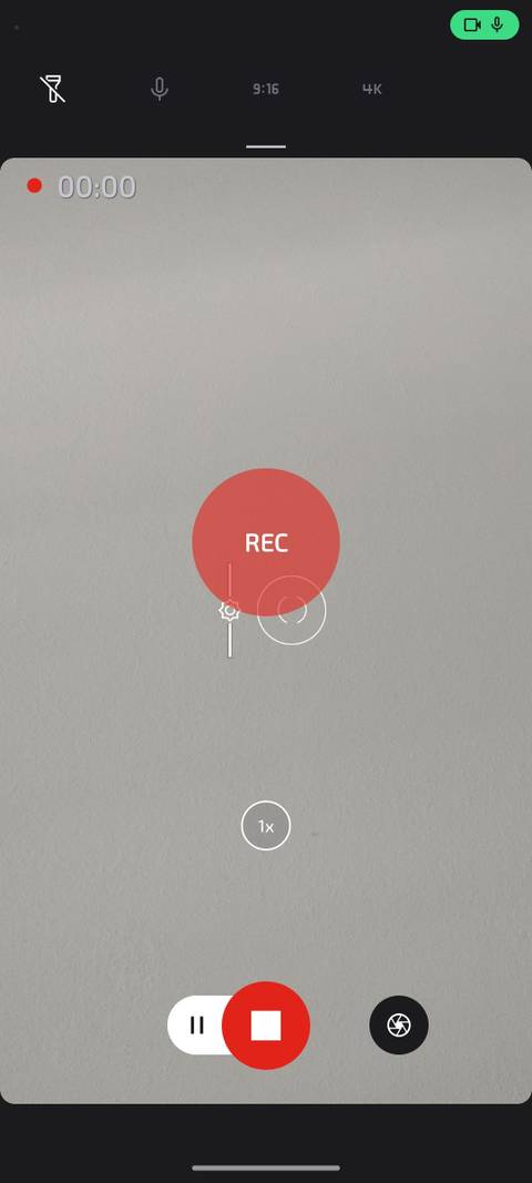 How to Use the Camera on an Android Phone: The Basics Explained