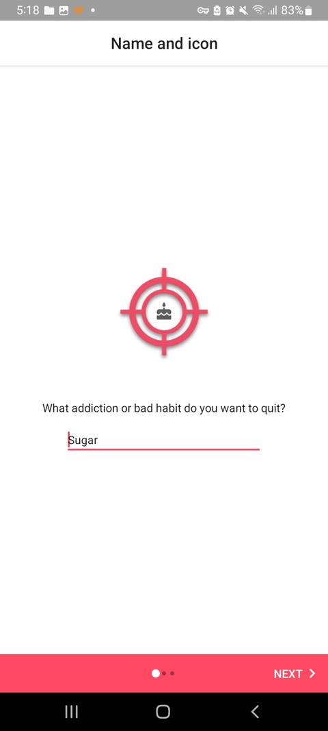 8 Simple and Effective Tips to Stay Awake While Working